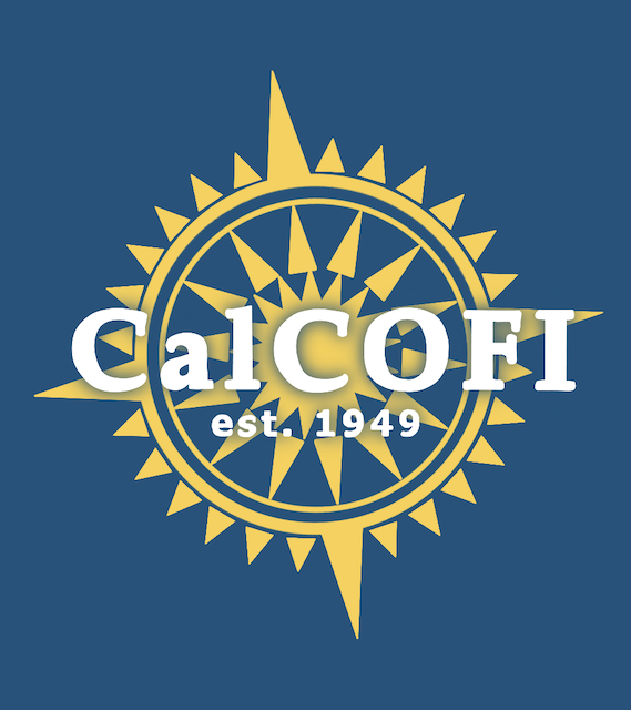 The California Current Ecosystem